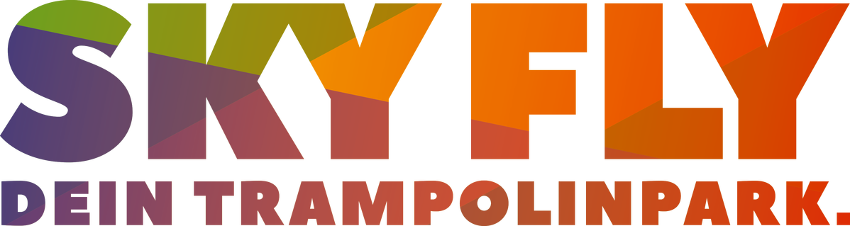 Buchen - SkyFly Magdeburg